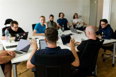 thinktecture ag linkedin