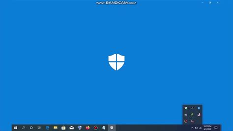 HOW TO ACTIVE WINDOWS WITH KMS PICO YouTube