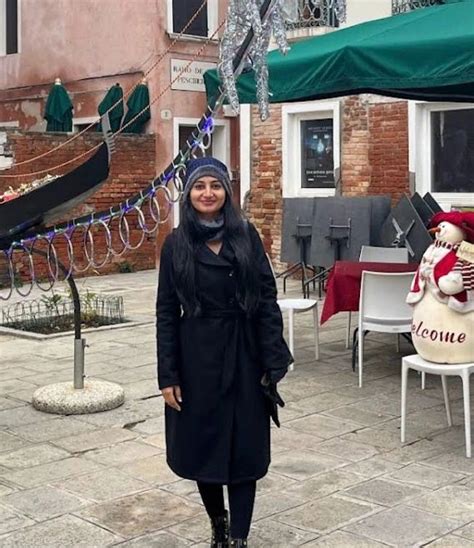 Gunjan Madaan On Linkedin Debugging Programming Softwareengineering