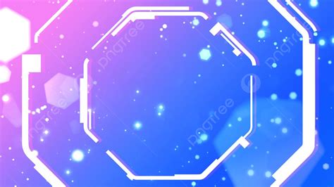 대기 판타지 결함 바람 자리 기술 Ppt 배경 Ppt 분위기 과학 기술 배경 일러스트 및 사진 무료 다운로드 Pngtree