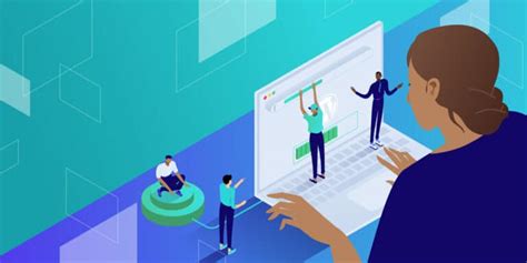 How To Install Wordpress On Subdomain Kinsta®