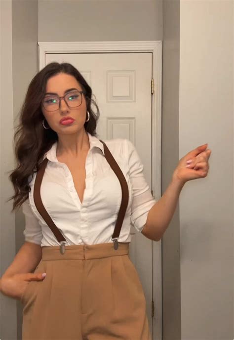 🦄 Lexwipp Alexis Tiktok