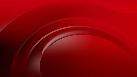 진한 빨간색 배경 그래픽 Eps Ai Uidownload