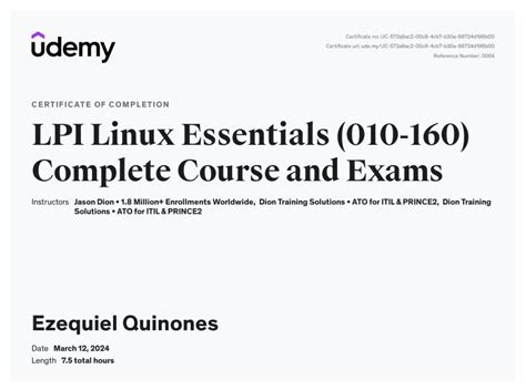 Ezequiel Q On Linkedin Linux Unix Linuxsecurity Loganalysis Networking Linuxintegrations