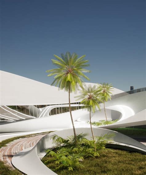 Abhinand Anil Portfolio 2023 Selected Work By Abhinand Anil Issuu