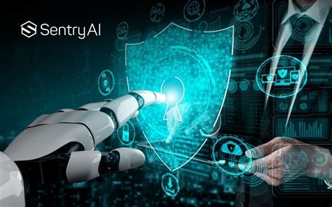 Techedge Ai On Linkedin Techedge Techedgeai Sentryai Ai