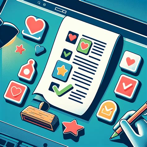 Adobe Acrobat Readerでスタンプが使えない時の解決法と完全ガイド Adobeacrobatナビ