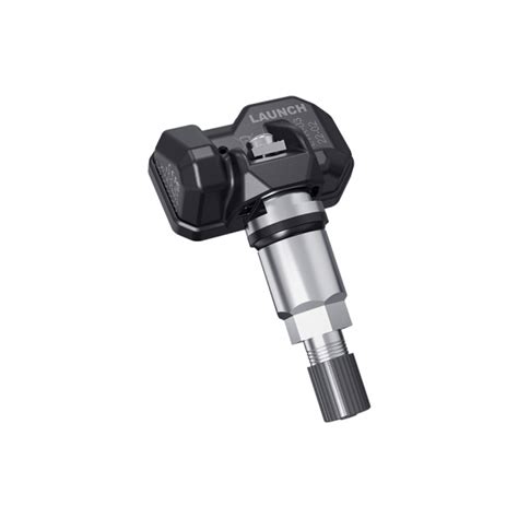 Launch Ltr 03 Rf Sensor Internal Tpms Sensor Za