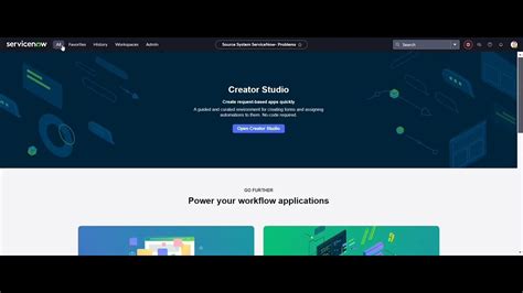 How To Bulk Associate Incidents To A Problem Close Them In ServiceNow Quick Guide For ITSM
