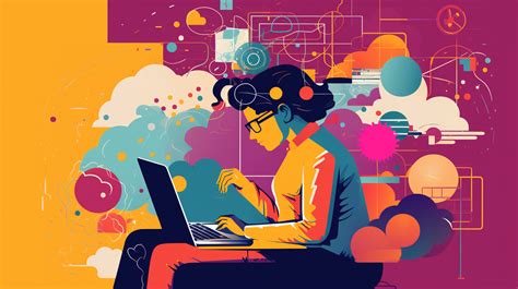 Как работать с объектами и массивами в Javascript Skypro