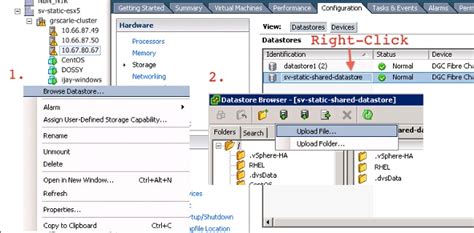 Cisco Unity Express Install Language Pack Inhopde