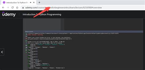 How To Download Udemy Courses On PC And Mobile