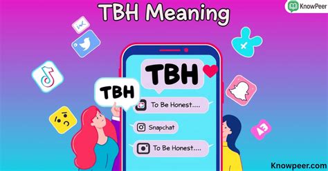 What Does MK Mean In Texting Clear Guide Real Examples KnowPeer