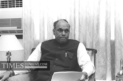 Prem Kumar Dhumal News Photo Prem Kumar Dhumal, Chief M...
