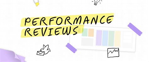 sarthak dalabehera on linkedin appraisal cycle performance review