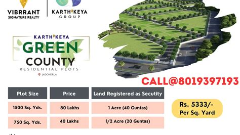 Flutter Mobile App Hyderabad V3bawhuswi