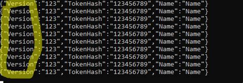 C JsonConvert SerializeObject Changes The Sort Order Of Fields In JSON Stack Overflow