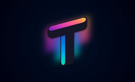 Amazing CSS Glow Effects Codeymaze