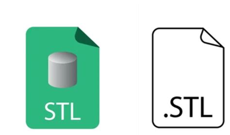 Understanding Cad File Format For Cnc Machining Custom Precision Component Provider Tops