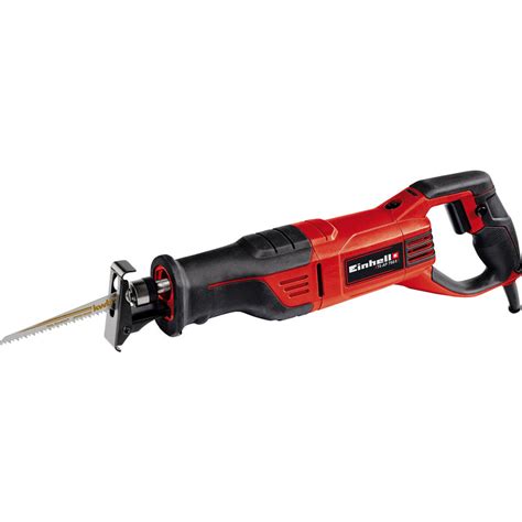 Einhell Reciprocating Saw Blades At Tayla Thornton Blog