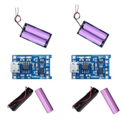 Arduino Robotics Starter Kit For Beginners With Video Tutorials Ebhoot Electronics