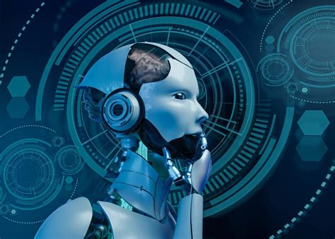 Ai Powered Onboarding Streamlining Employee Experience