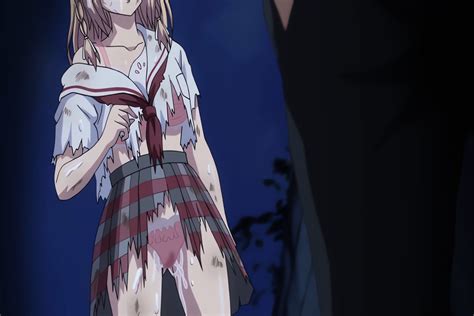 Ore Ga Kanojo Wo Okasu Wake Ep4 Eporner