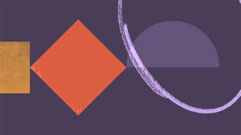 How To Avoid Six Common Uv Unwrapping Mistakes