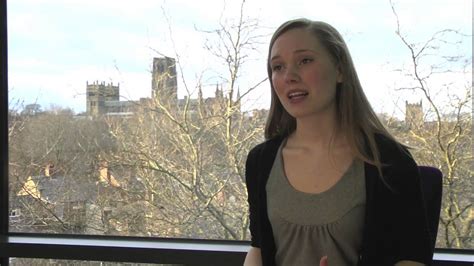 An Introduction To The Cherenkov Telescope Array [a Cta Uk Prototype Podcast] Youtube