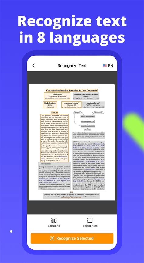 airscan documents scanner app for android download