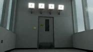Level 4┃abandoned Office Backrooms Escape Together Wiki Fandom