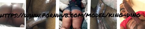 King Ding S Porn Videos Pornhub