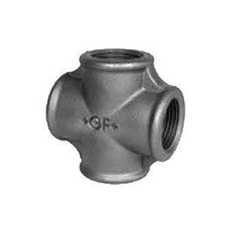 Σταυρός Γαλβανιζέ 3 ΝΤΟΝΤΟΣ Το Μοναστηράκι