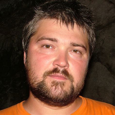 Levente Barti Research Profile