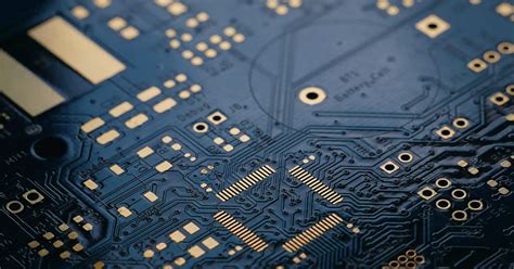 ผู้บริหาร Tsmc บอก แม้แต่ผู้ผลิตเครื่องจักรผลิตชิปเอง ยังหาชิปมาผลิตเครื่องไม่ได้