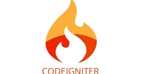blognya informatika tutorial framework codeigniter menghitung luas