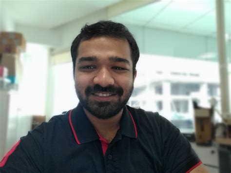 Asus ZenFone Selfie Review Gadgets