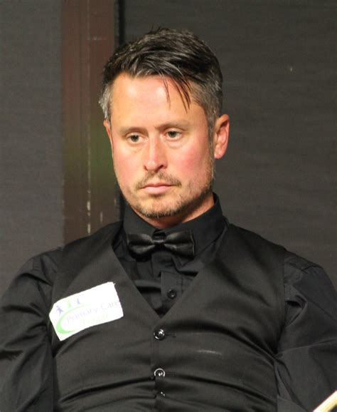 Alfie Burden Vs Allan Taylor British Open 2021 Snooker Betsapi