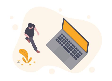 Zshのmacでpathを通す方法（設定ファイルに環境変数を加える） 素人エンジニアの苦悩