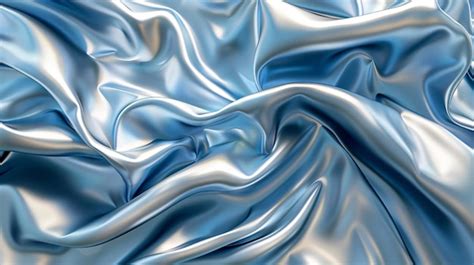 Premium Photo 3drendered Abstract Wallpaperbanner Background