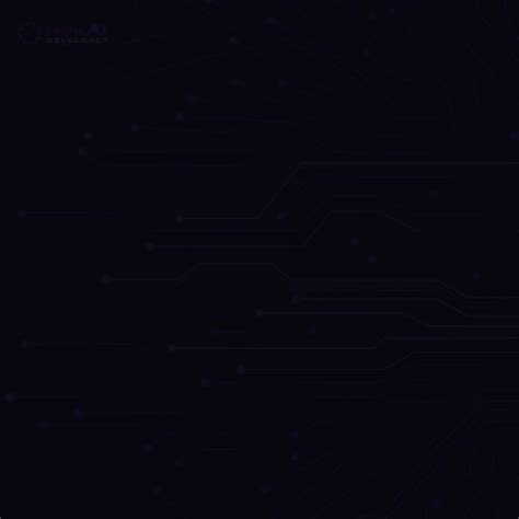 Hire Ai Developers On Linkedin Ai Retailtech Datadriven