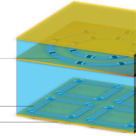 Geometrical Configuration Of The Proposed Hadtr Download Scientific Diagram