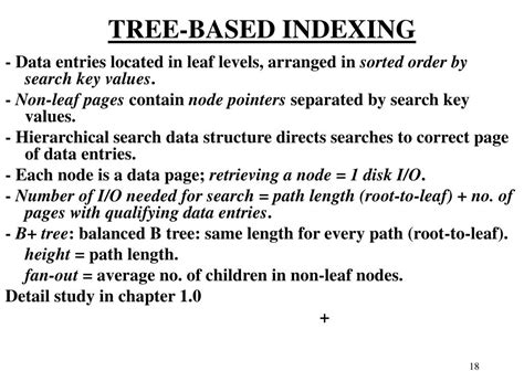 Ppt Part Iii Powerpoint Presentation Free Download Id4032135