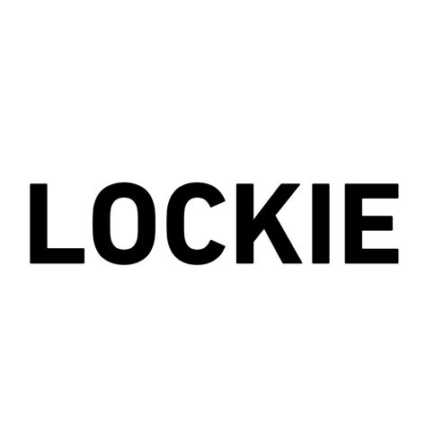Lockie Antwerp