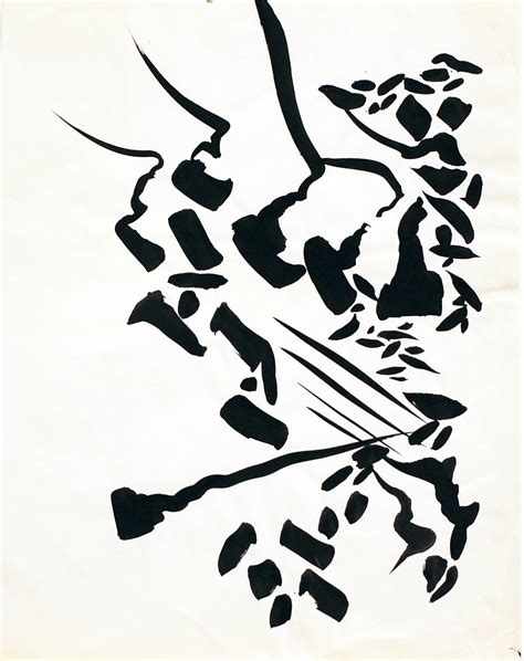 Bea Mitchell Artists Archives Of The Western Reserve