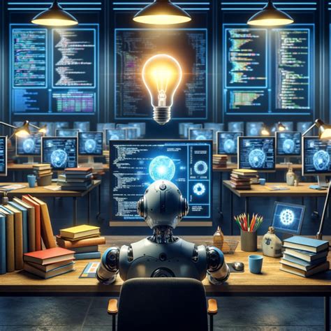 unlocking the potential of artificial neural networks a pathway to