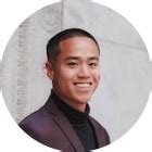 Open Source Live Chat App Odoo Open Source Live Chat App Odoo