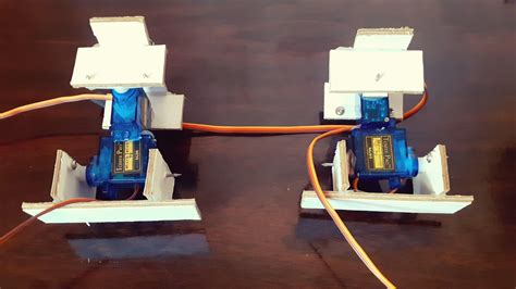 3d Maze Game Using Arduino 8 Steps With Pictures Instructables