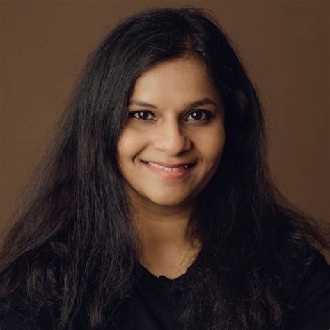 Neha Pednekar Software Engineer Ii Vista Linkedin