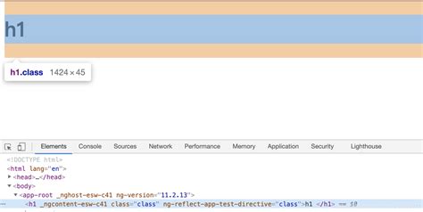 Angular学习笔记：组件生命周期和自定义指令angular生命周期 Csdn博客